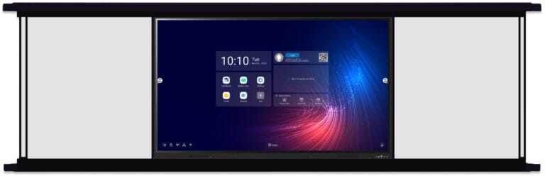 Emko Software - Emkotech Interactive Displays & Innovative Solutions