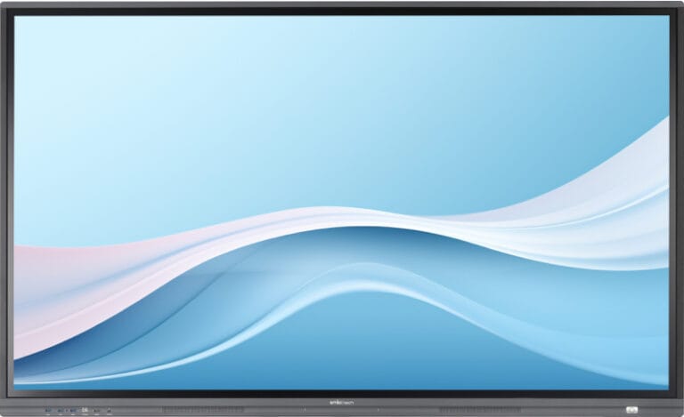 Emko Software - Emkotech Interactive Displays & Innovative Solutions