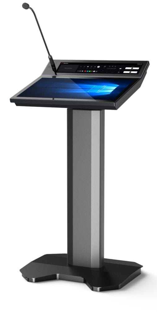 V5 | Emkotech Interactive Displays & Innovative Solutions