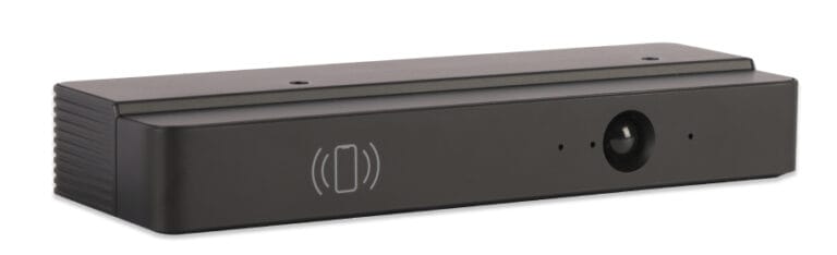 Emko Software - Emkotech Interactive Displays & Innovative Solutions