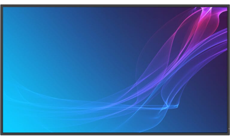 Emko Software - Emkotech Interactive Displays & Innovative Solutions