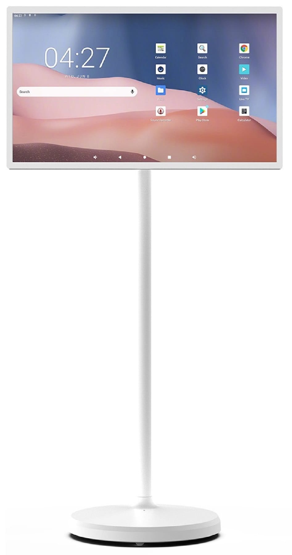 Emko Software - Emkotech Interactive Displays & Innovative Solutions