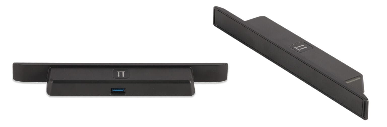 Emko Software - Emkotech Interactive Displays & Innovative Solutions