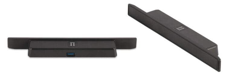 Emko Software - Emkotech Interactive Displays & Innovative Solutions