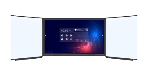 Emko Software - Emkotech Interactive Displays & Innovative Solutions